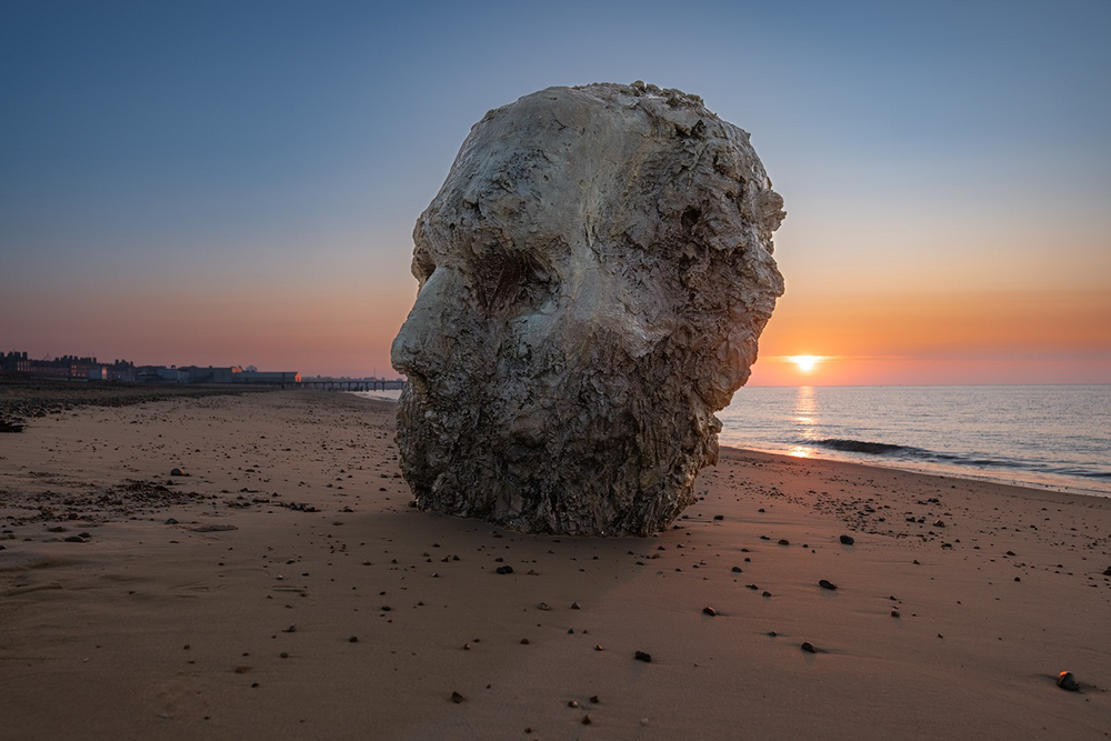 Opportunities at the First Light Festival – SUFFOLK THEATRE