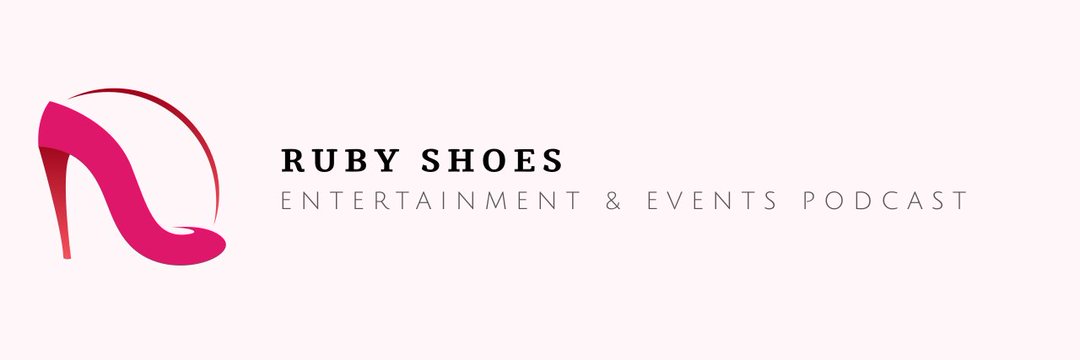 Ruby Shoes Podcast – SUFFOLK THEATRE