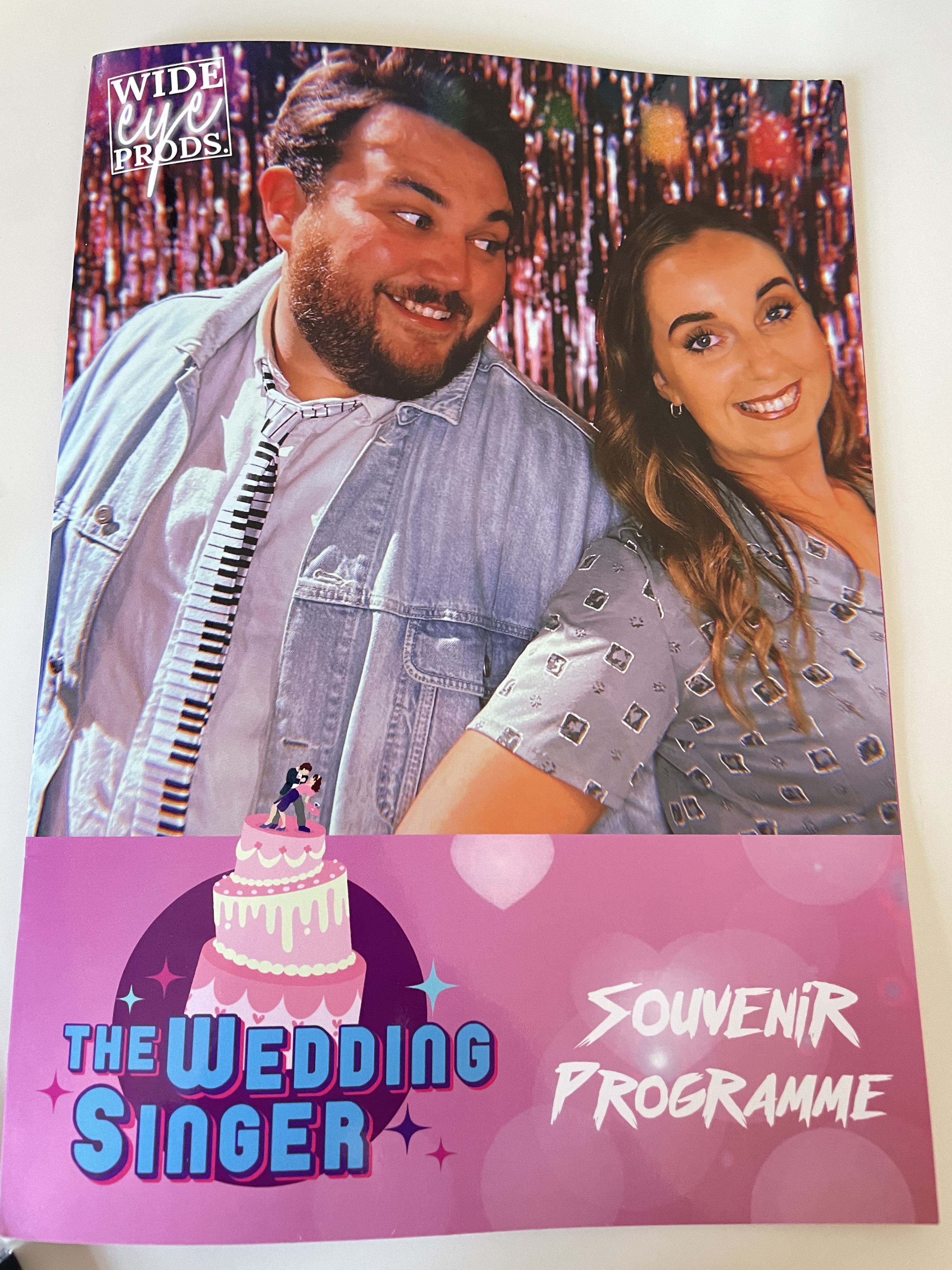 Rachel Shand Wedding Rachel Griffiths' Feature Debut Among New