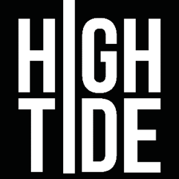 Clare Slater To Step Down As Artistic Director Of Hightide – SUFFOLK ...